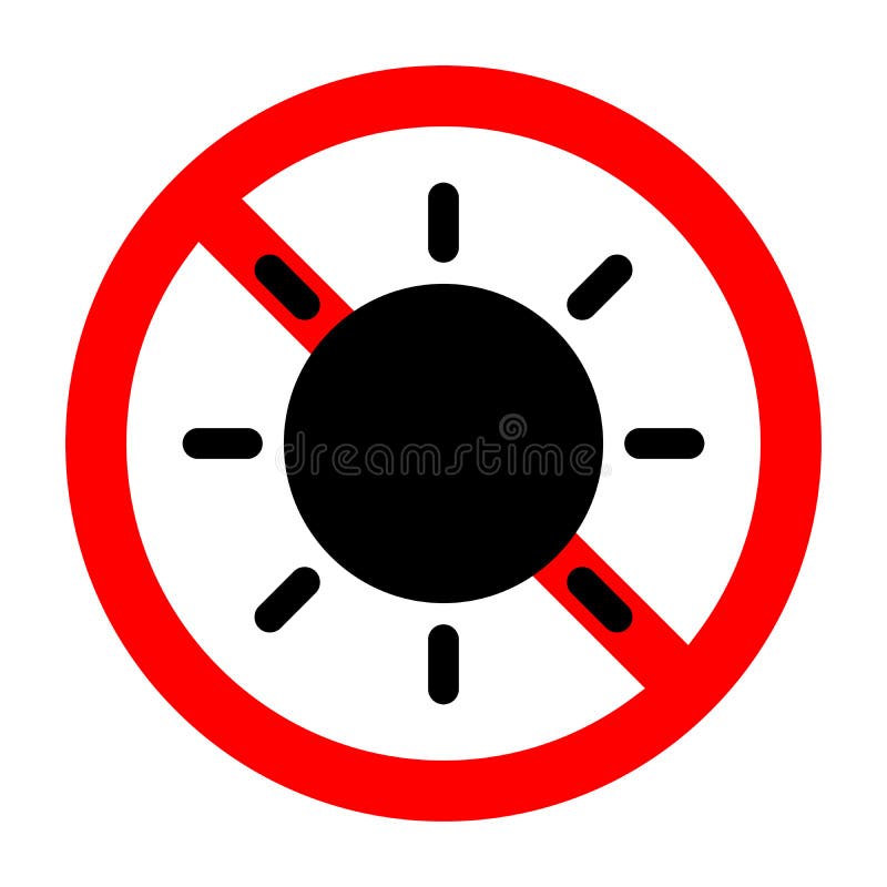 Ban Sun Stock Illustrations – 708 Ban Sun Stock Illustrations, Vectors ...