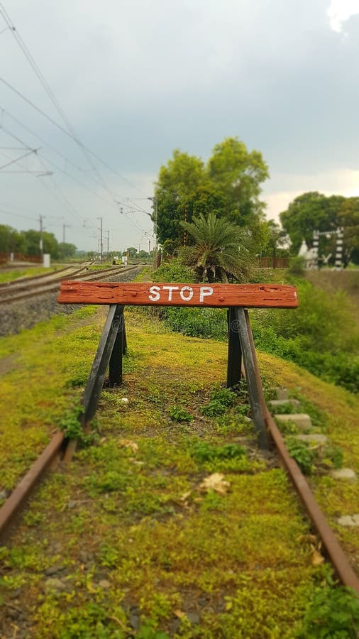 Barrir Stock Photos - Free & Royalty-Free Stock Photos from Dreamstime