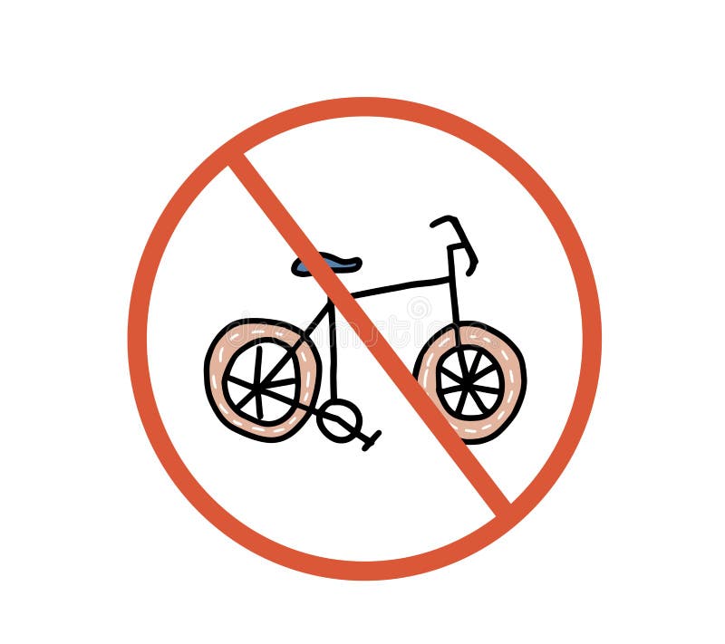 Stop Sign Icon. Vector Simple Design Illustration Stock Vector ... Stop Sign Icon. Vector Simple Design Illustration Stock Vector ...
