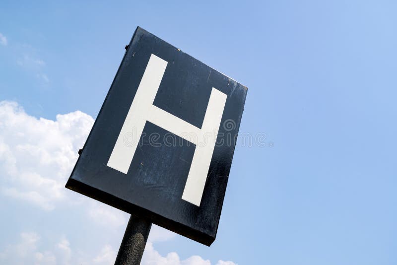 Stop board stock image. Image of railroad, train, traffic - 192609133