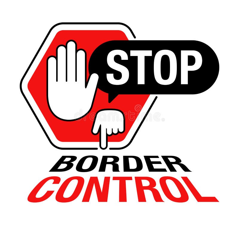 Borders Gate Stock Illustrations – 107 Borders Gate Stock Illustrations ...