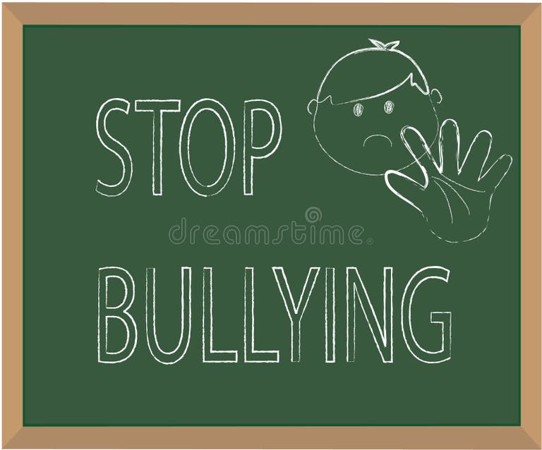 Discrimination School Stock Illustrations – 932 Discrimination School ...