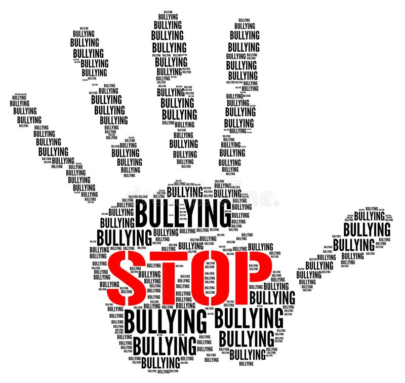 Stop Bullying Logo Anti Bullying Alliance Resources | Whole School