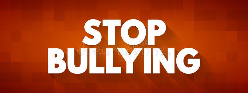 Disrespect Word Stock Illustrations – 86 Disrespect Word Stock ...