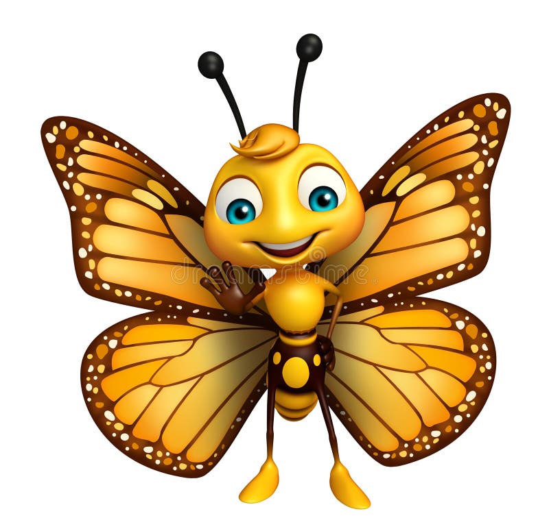 Stop Butterfly Stock Illustrations – 376 Stop Butterfly Stock ...