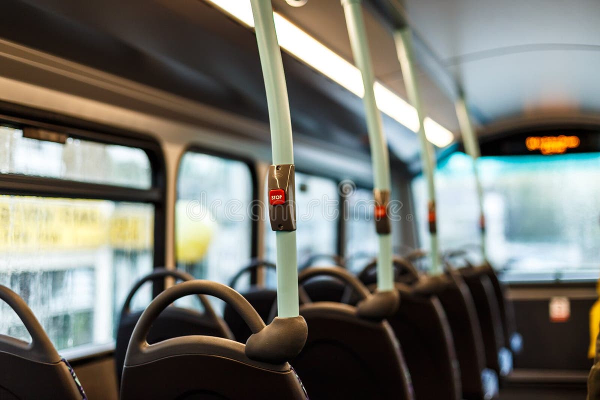 160 Inside Double Decker Bus Stock Photos - Free & Royalty-Free Stock ...