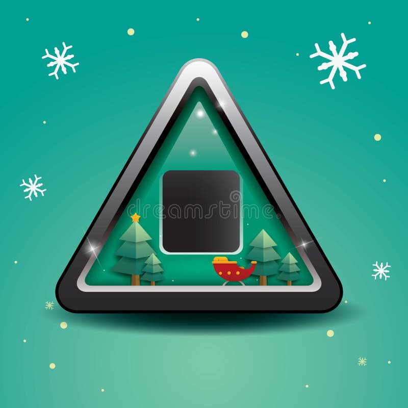 Stop Button. Vector Illustration Decorative Design Stock Vector ...