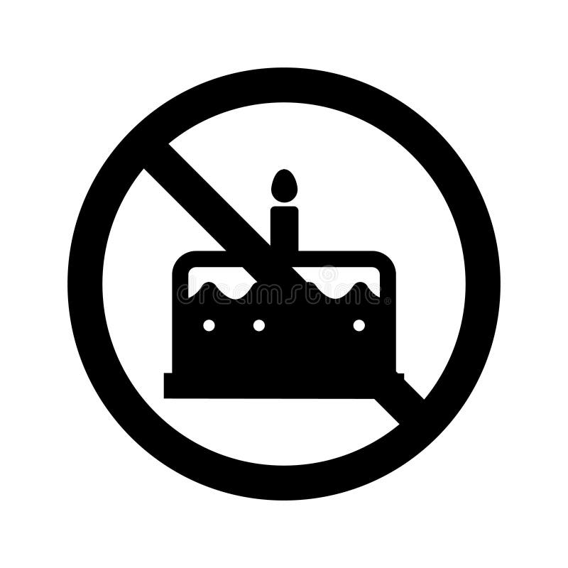 Stop Cake Stock Illustrations – 610 Stop Cake Stock Illustrations ...