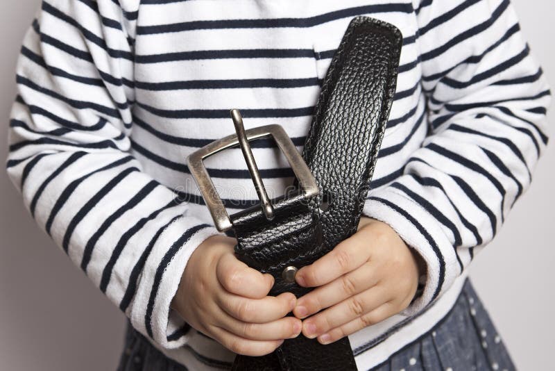 Belt Punishment Images - Download 279 Royalty Free Photos - Page 2