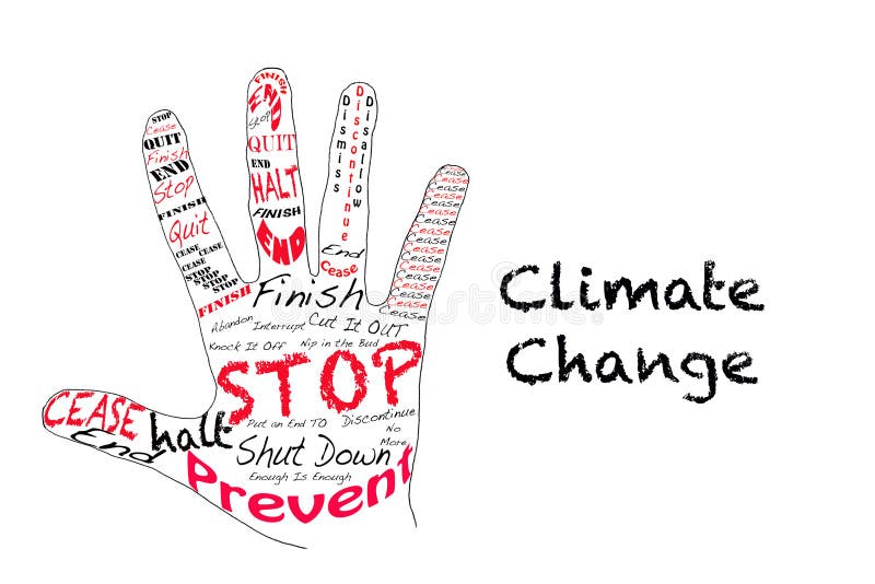 Climate Change Earth Stock Illustrations – 19,752 Climate Change Earth ...