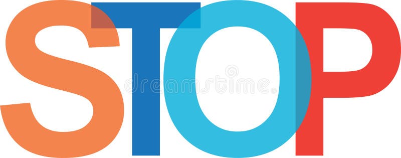 Stopwork Stock Illustrations – 3 Stopwork Stock Illustrations, Vectors ...