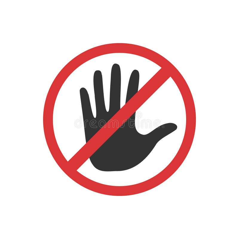 No Fighting Stock Illustrations – 529 No Fighting Stock Illustrations ...