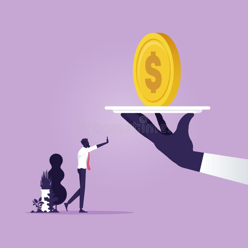 Offered Money Stock Illustrations 493 Offered Money Stock