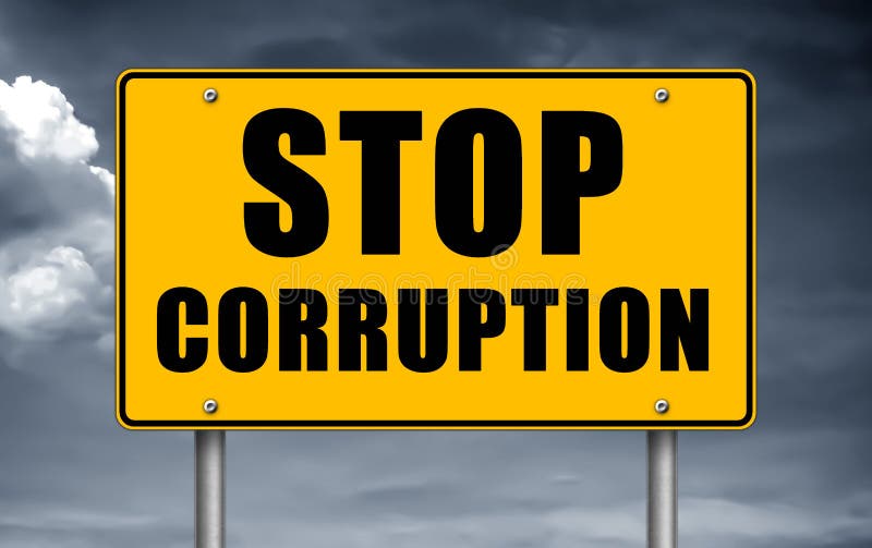 2,926 Stop Corruption Photos - Free & Royalty-Free Stock Photos from ...