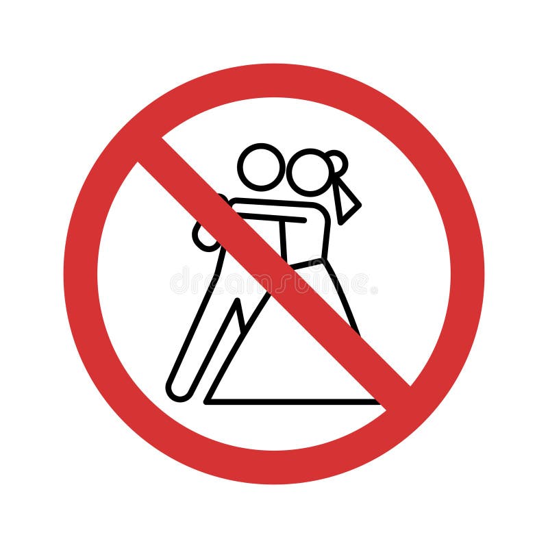 Dance Stop Stock Illustrations – 763 Dance Stop Stock Illustrations ...