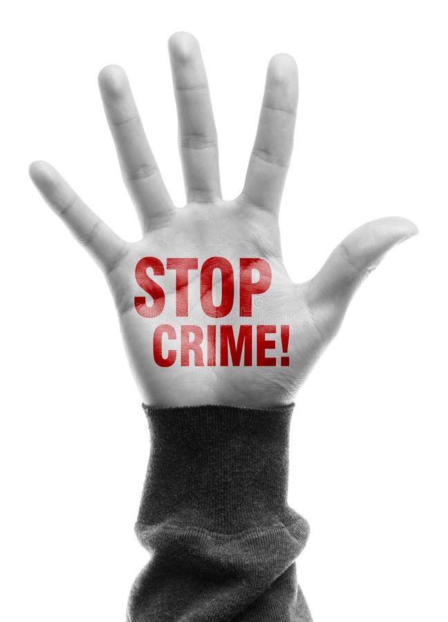 12,251 Crime Stop Stock Photos - Free & Royalty-Free Stock Photos from ...