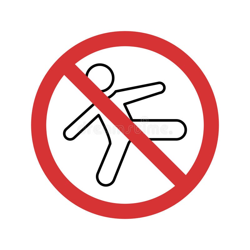 Dance Stop Stock Illustrations – 763 Dance Stop Stock Illustrations ...