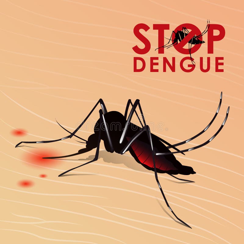 Dengue Stock Illustrations – 4,286 Dengue Stock Illustrations, Vectors ... Dengue Stock Illustrations – 4,286 Dengue Stock Illustrations, Vectors ...