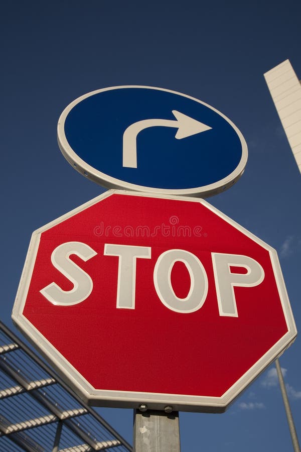 Chart 1 stock photo. Image of counting, efficiency, businessman - 19079640