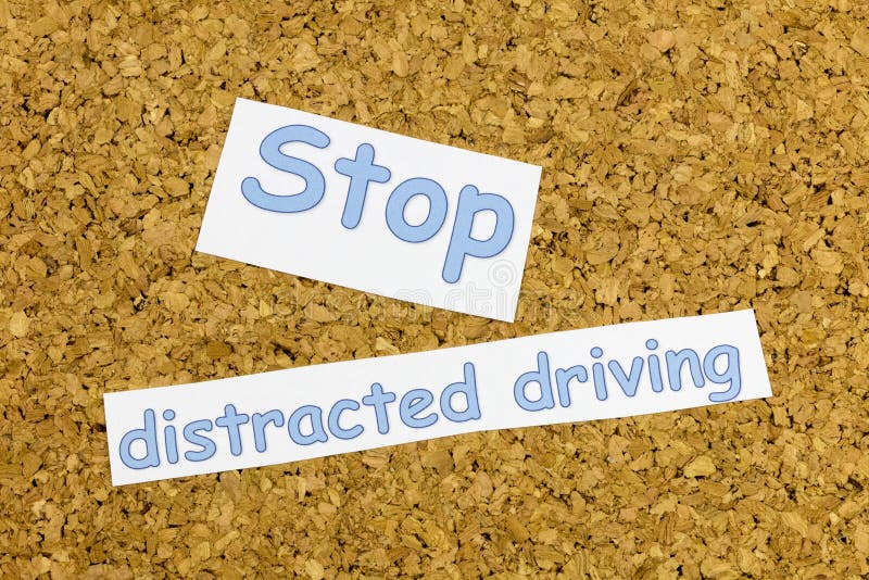 119 Stop Sign Clipart Stock Photos - Free & Royalty-Free Stock Photos ...