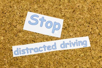 102 Caution Sign Clipart Stock Photos - Free & Royalty-Free Stock ...