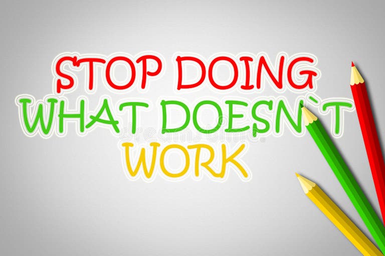 Stop Work Stock Illustrations – 32,970 Stop Work Stock Illustrations ...