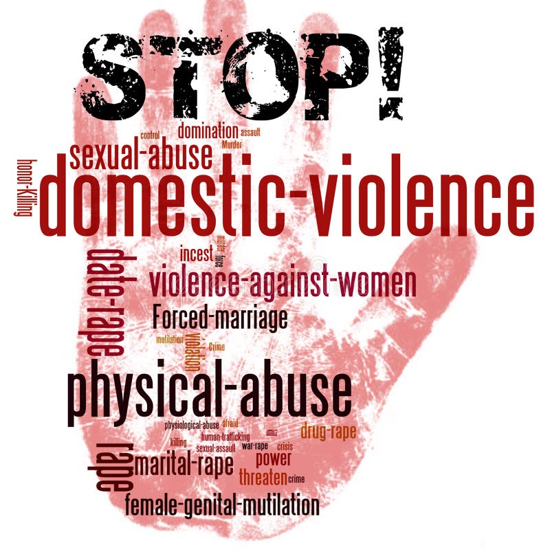 40+ Domestic violence Free Stock Photos - StockFreeImages