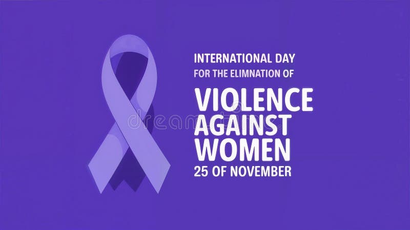 Stop, Domestic Violence, Creative Social Issue, Flat Illustration ...