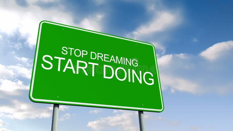 Digital Stop Watch Clock Countdown on Green Screen Background 4K Stock ...