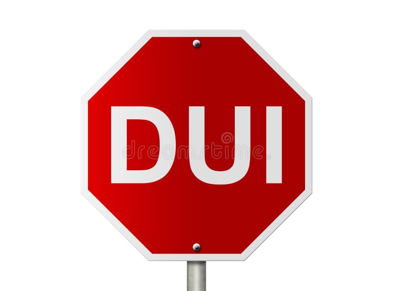 Dui Stock Illustrations – 344 Dui Stock Illustrations, Vectors ...