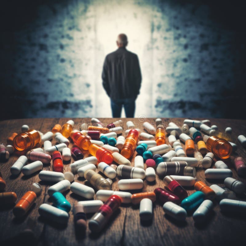 149 Addressing Problems Stock Photos - Free & Royalty-Free Stock Photos ...