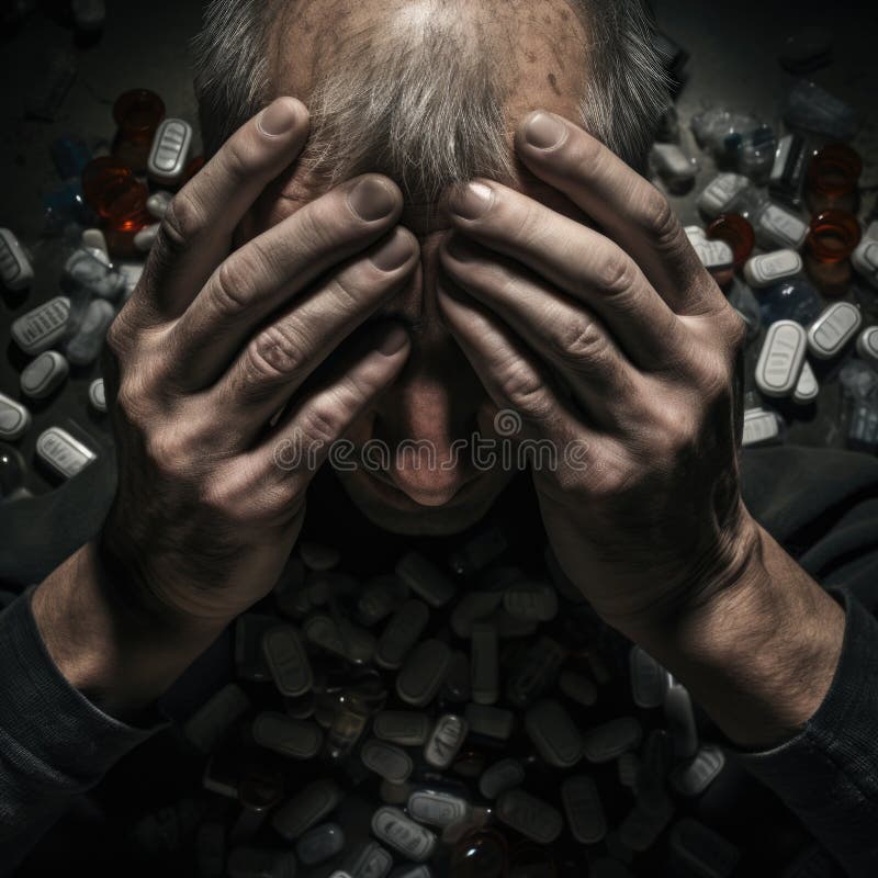 Stop Drugs, Problem, Drug Addiction Combating Addressing Problems and ...