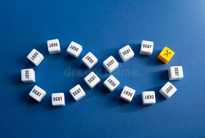 Loop Debts Stock Photos - Free & Royalty-Free Stock Photos from Dreamstime