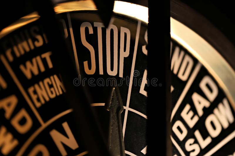 198 Stop Machine Operation Stock Photos - Free & Royalty-Free Stock ...