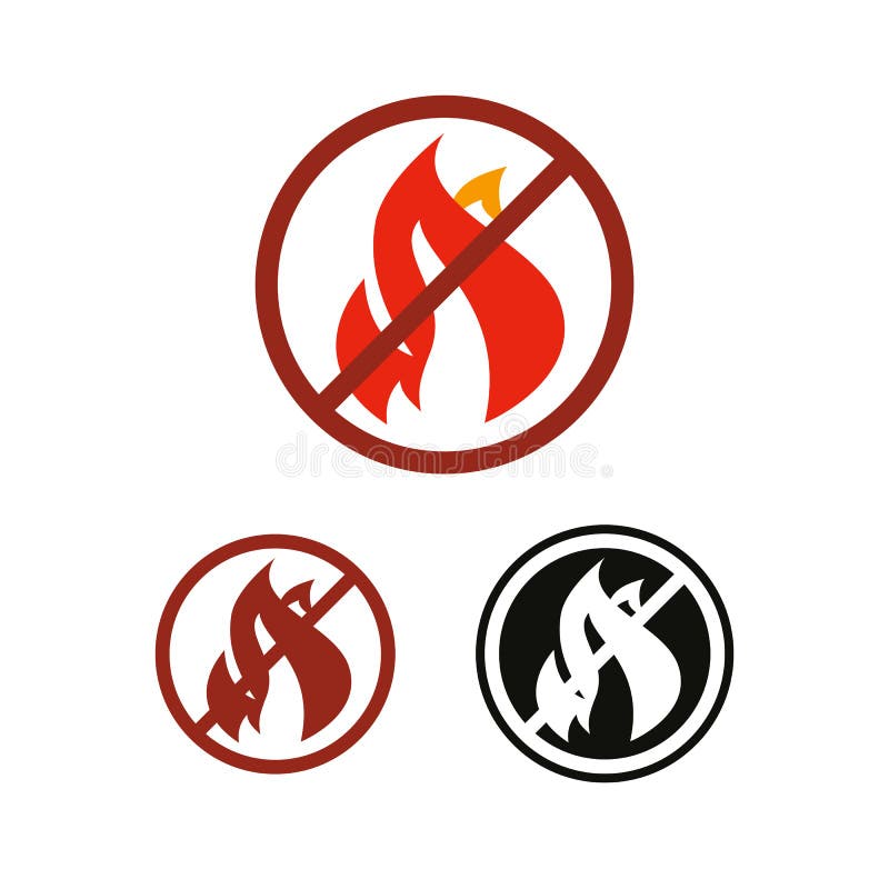 Anti Inflammatory Icon Stock Illustrations – 308 Anti Inflammatory Icon ...