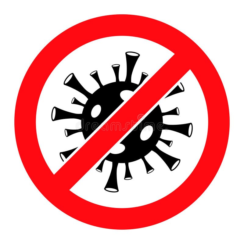 Virus Entry Cell Stock Illustrations – 160 Virus Entry Cell Stock ...