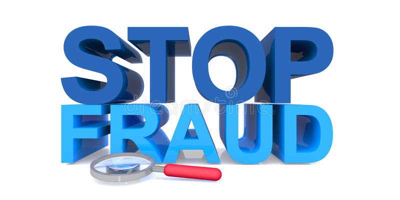 Fraud Signs Stock Illustrations – 956 Fraud Signs Stock Illustrations ...