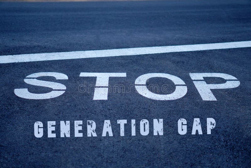 359 Pavement Asphalt Gap Stock Photos - Free & Royalty-Free Stock ...