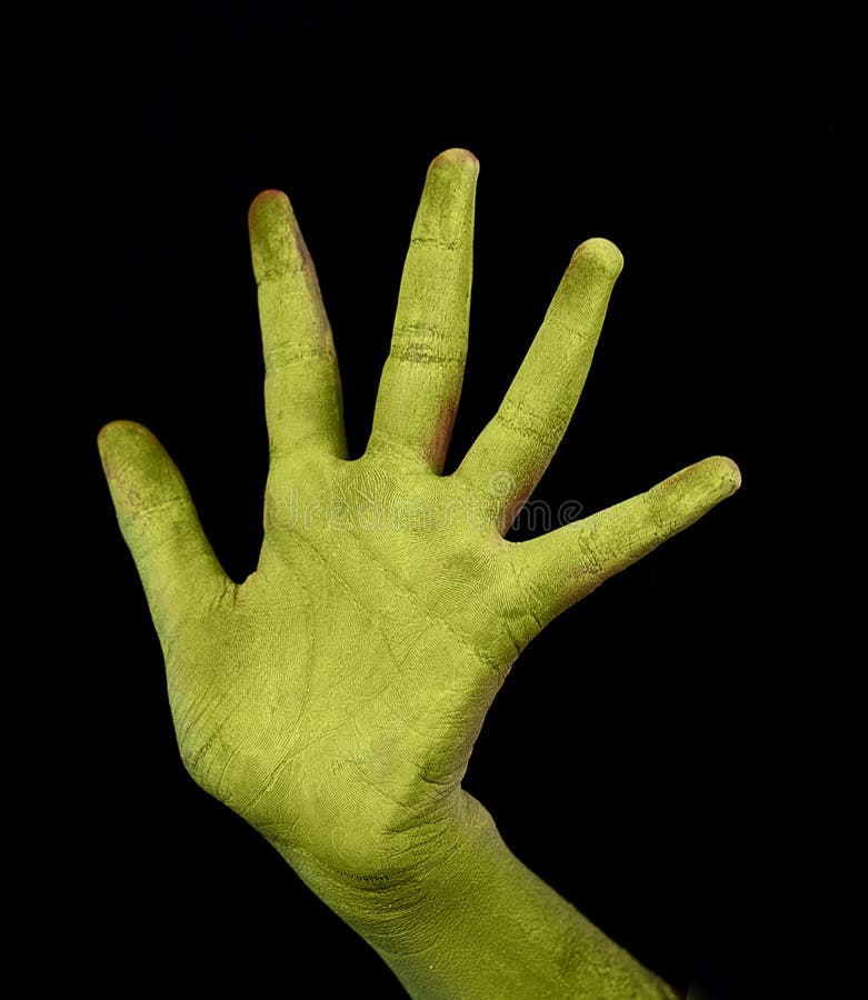 267 Cut Out Stop Hand Gesture Stock Photos - Free & Royalty-Free Stock ...