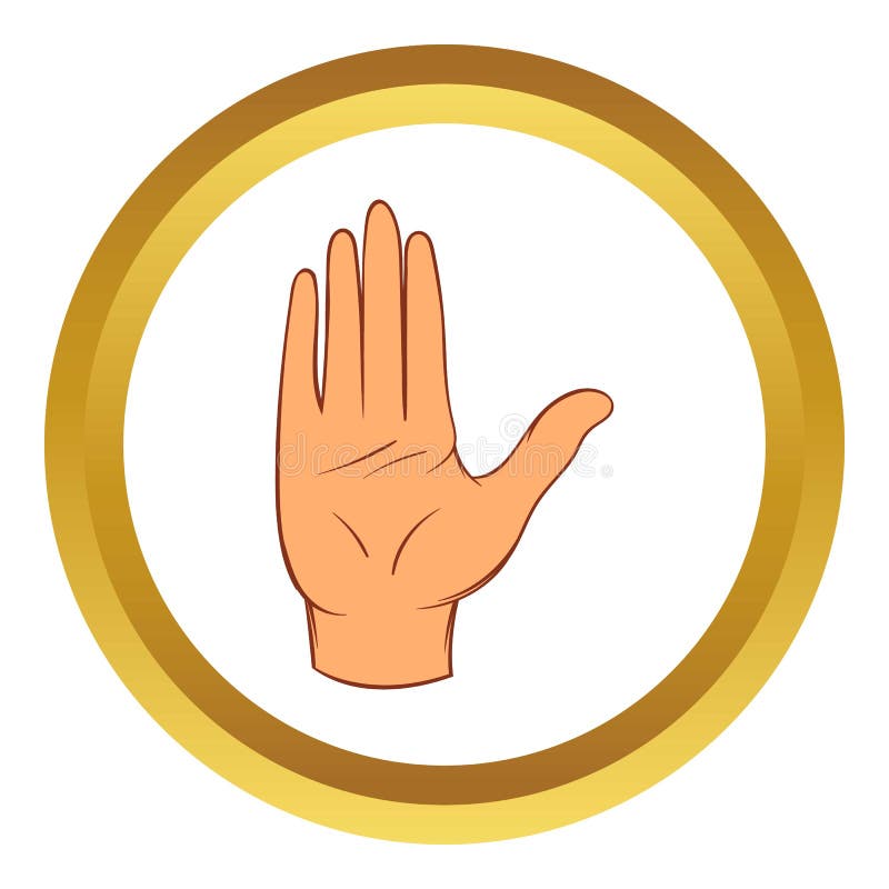 Cartoon Reproach Stock Illustrations – 123 Cartoon Reproach Stock ...