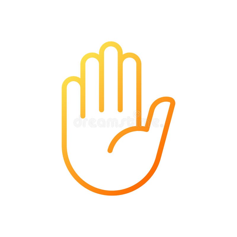 OK Gesture Pixel Perfect White Linear Icon for Dark Theme Stock ... OK Gesture Pixel Perfect White Linear Icon for Dark Theme Stock ...