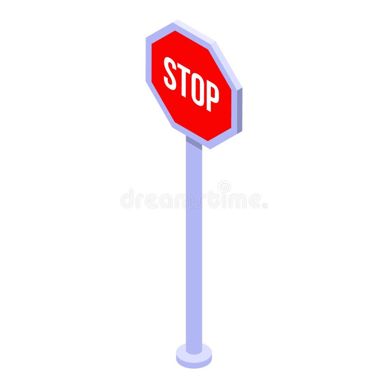 Cartoon Give Way Stock Illustrations – 310 Cartoon Give Way Stock ...