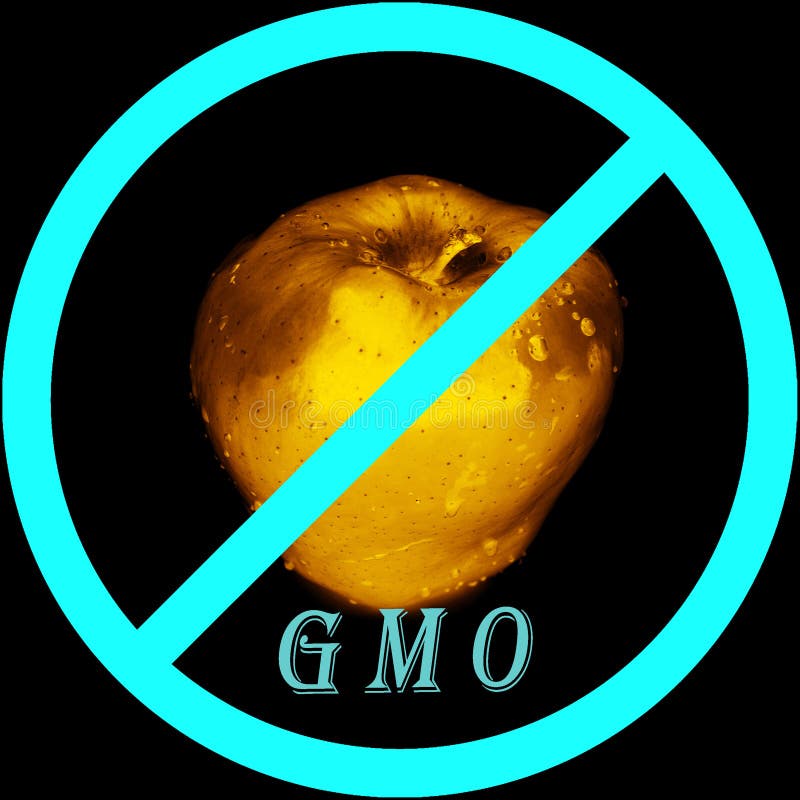 Modified Stop Sign Stock Illustrations – 1,496 Modified Stop Sign Stock ...