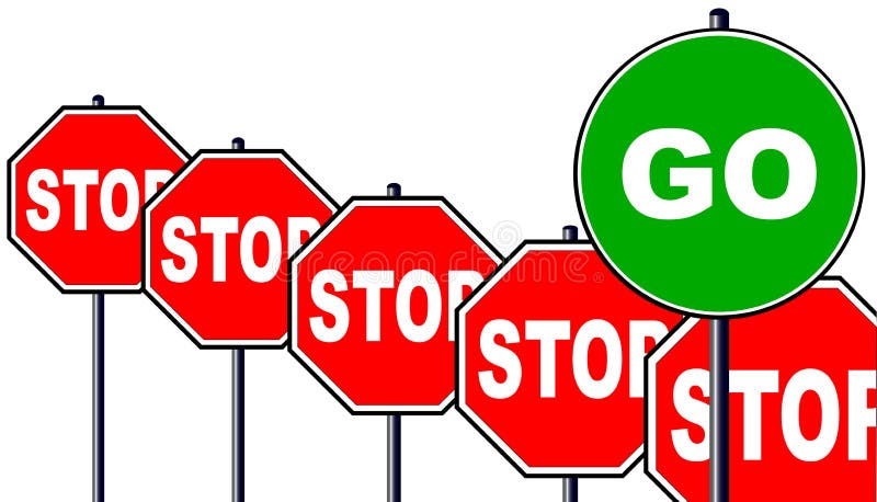 Go Out Icon Stock Illustrations – 550 Go Out Icon Stock Illustrations ...