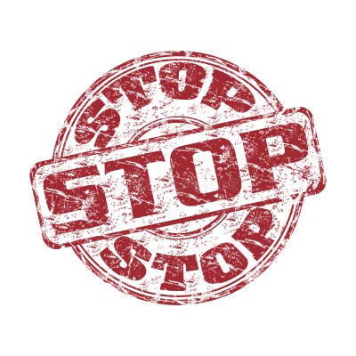 End Stamp Stock Illustrations – 4,304 End Stamp Stock Illustrations ...