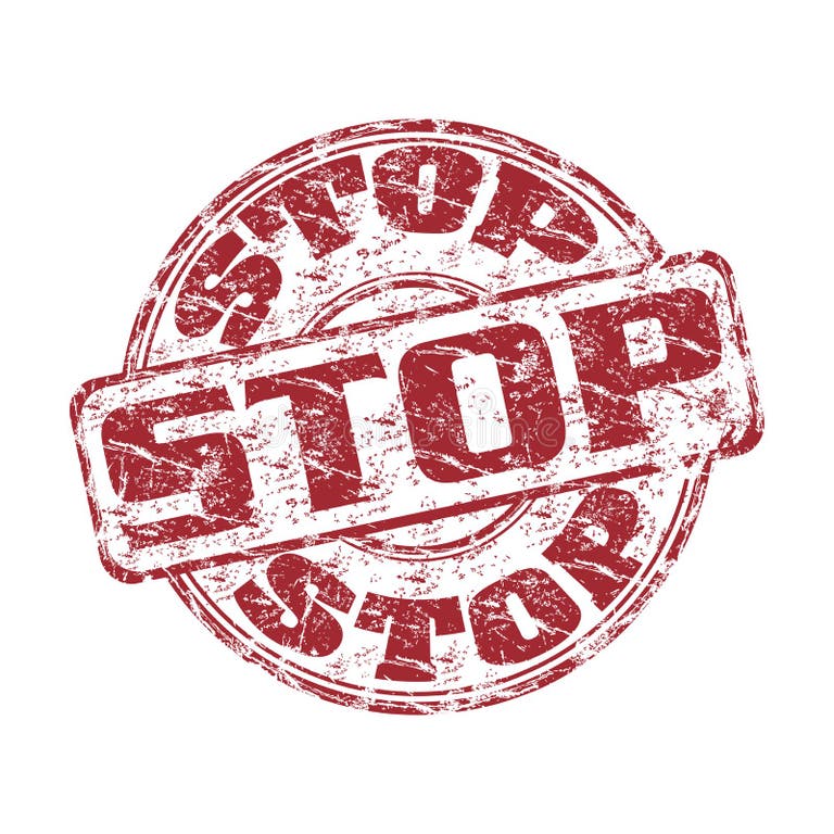 End Stamp Stock Illustrations – 4,304 End Stamp Stock Illustrations ...