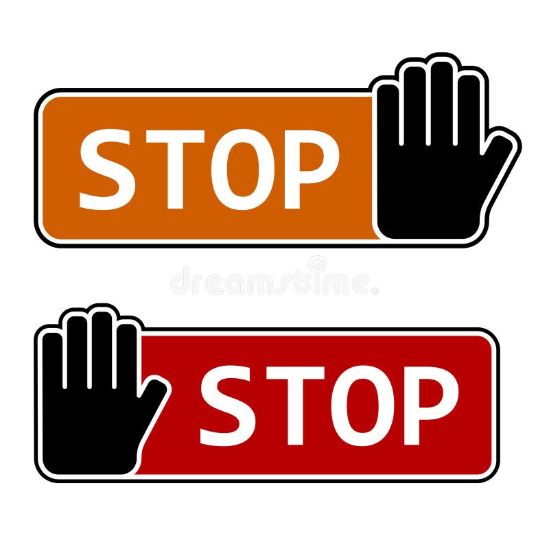 120+ Stop hand gesture Free Stock Photos - StockFreeImages