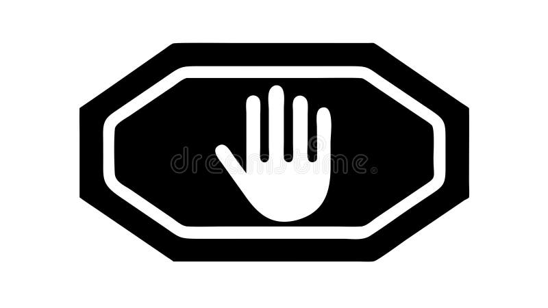 Prohibition Icon Vector Stock Illustrations – 77,766 Prohibition Icon Vector Stock Illustrations ...