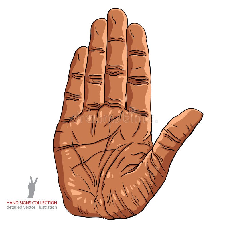 Stop Sign Sketch Stock Illustrations – 6,965 Stop Sign Sketch Stock ...