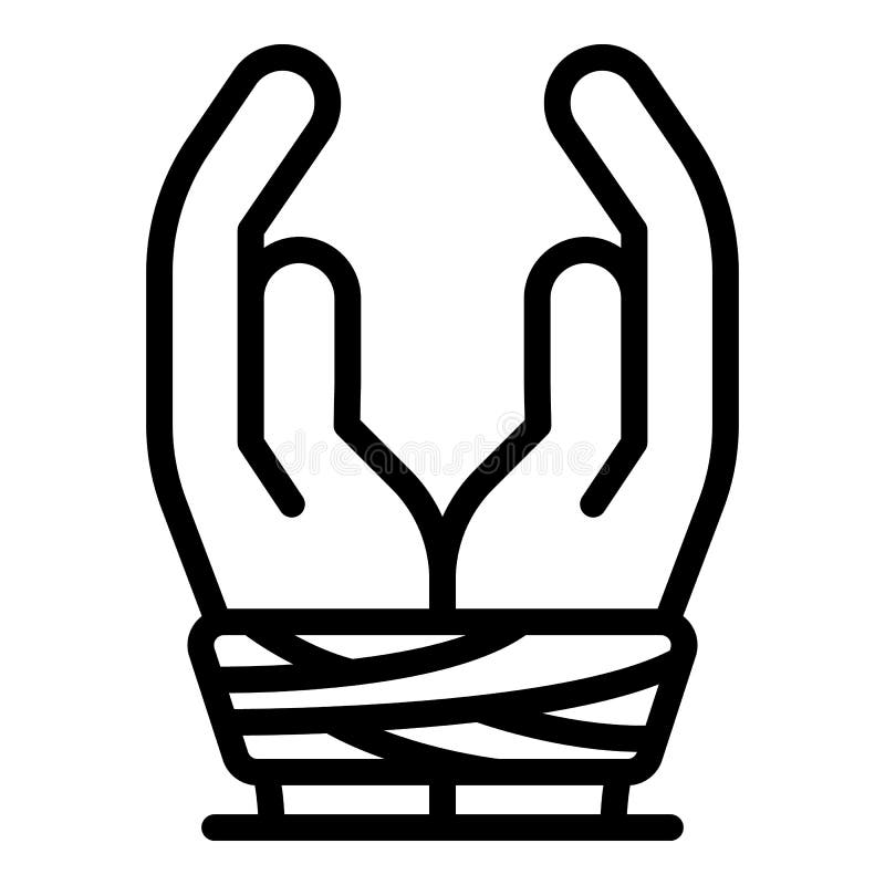 Stop Harassment Icon Stock Illustrations – 572 Stop Harassment Icon ...